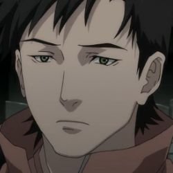 Иконка канала Sonat_kun