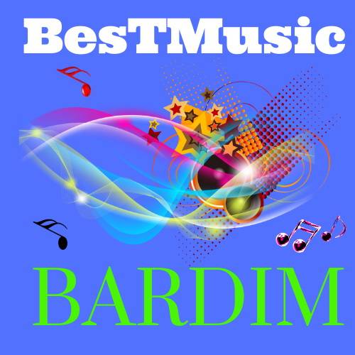 Иконка канала Music Rider