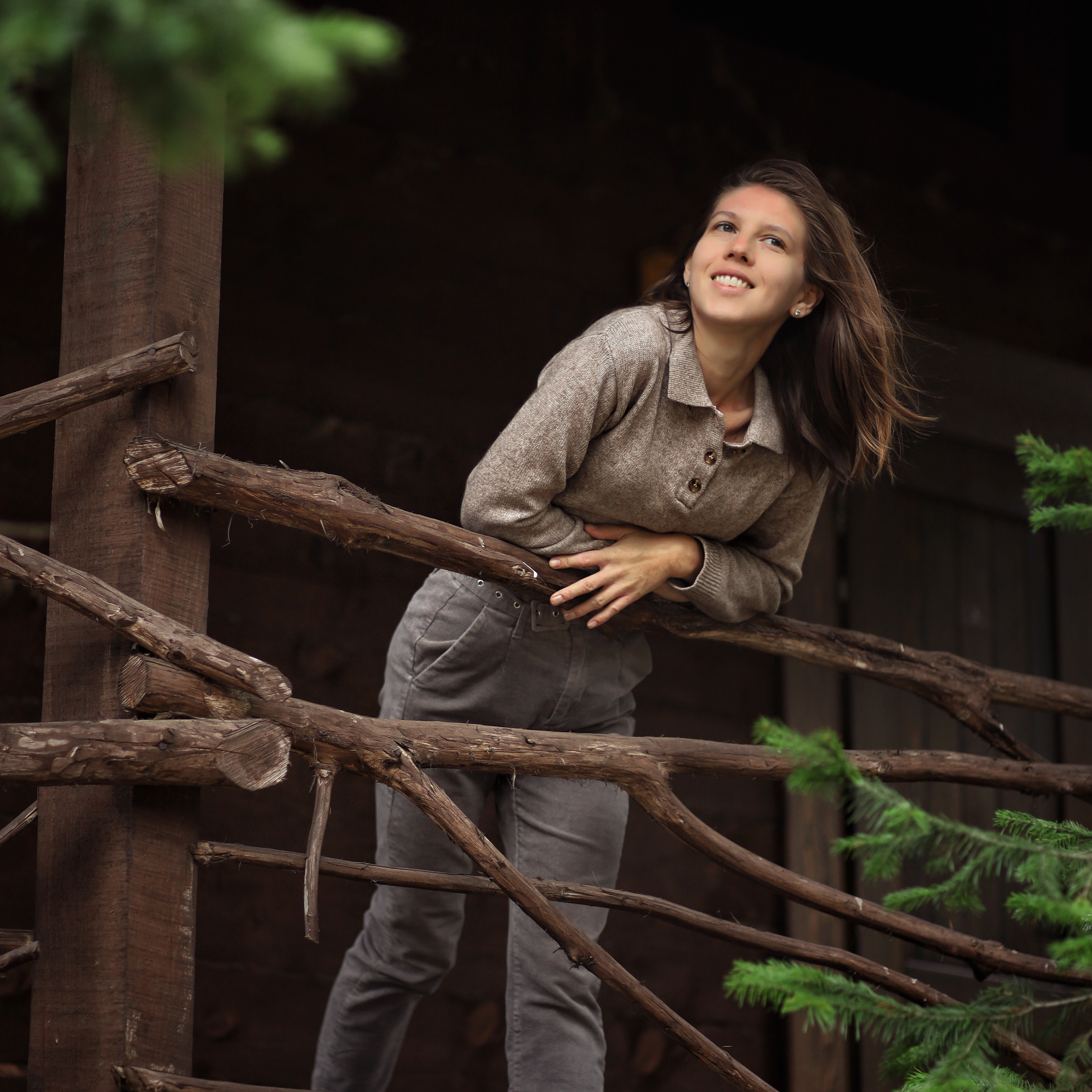 Иконка канала Путешествие по жизни