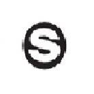 Иконка канала SIGVEY.RU - Магазин Электротранспорта