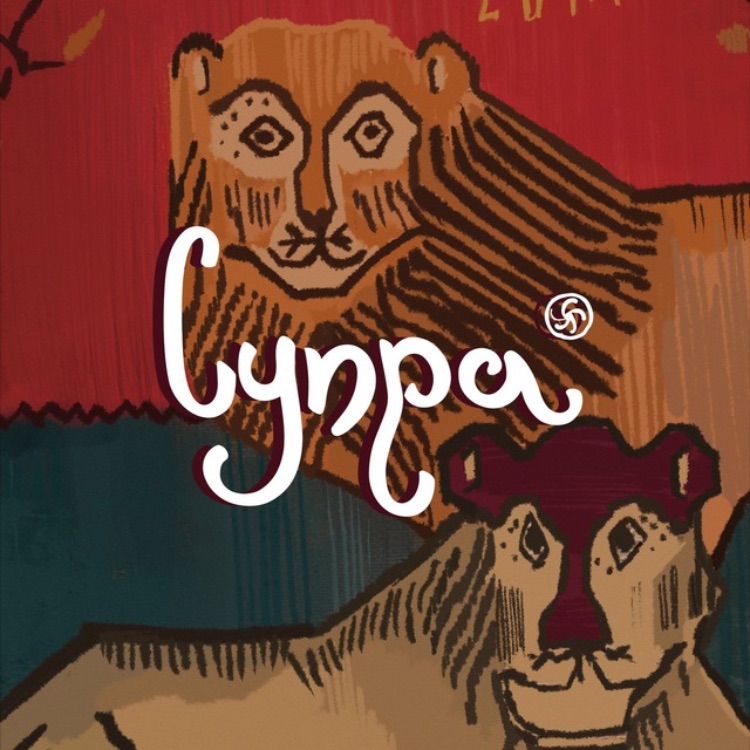 Иконка канала Supra.ge