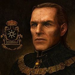 Иконка канала Trask