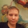 Иконка канала Константин ( СПОРТ)