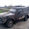 Иконка канала Нива Рулит 64