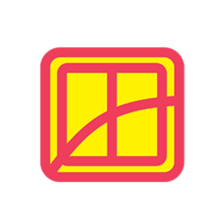 Иконка канала ПЕНСИОНЕР 21 ВЕКА