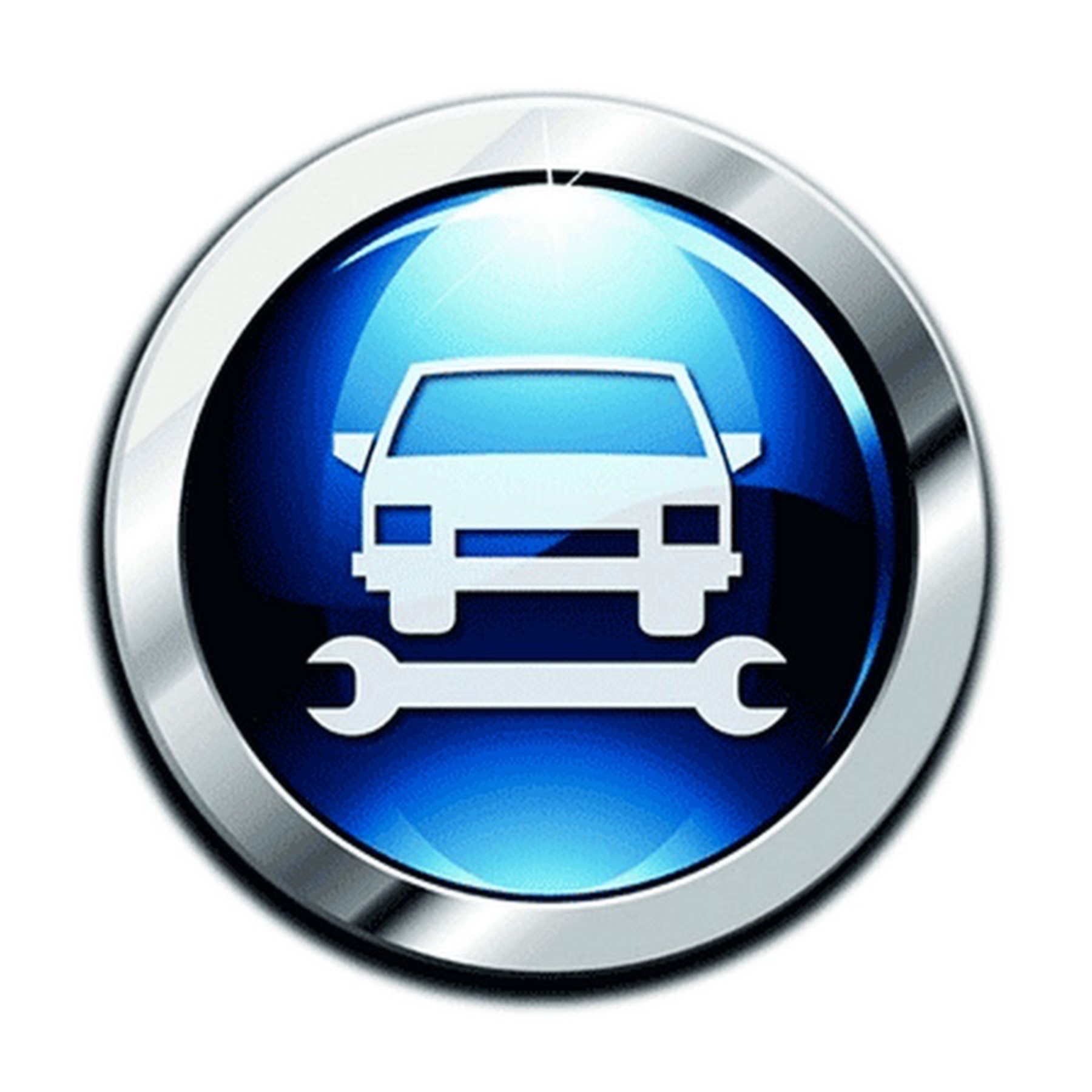 Иконка канала TMauto