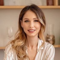 Иконка канала Life And Invest