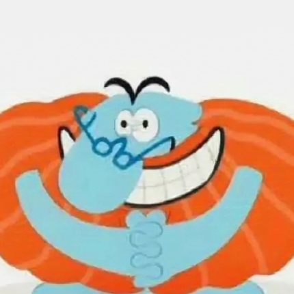 Иконка канала Бодо бородо