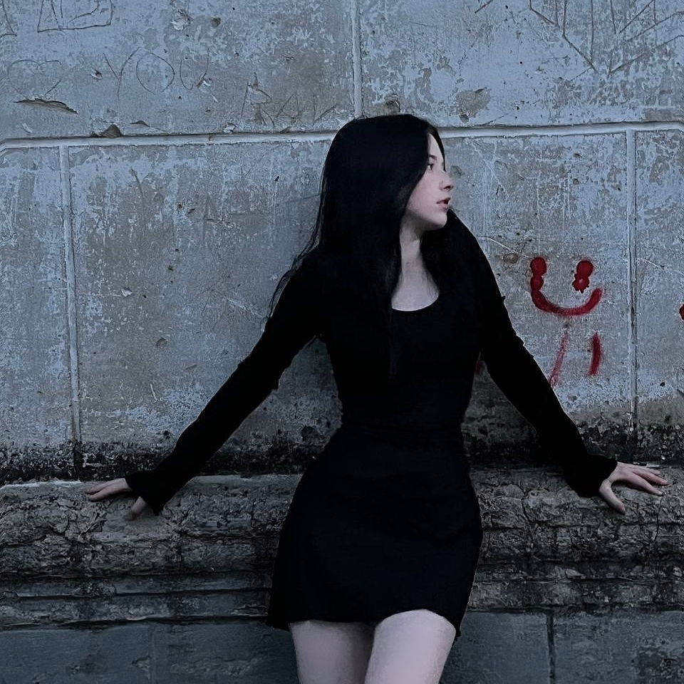 Иконка канала channel54267239