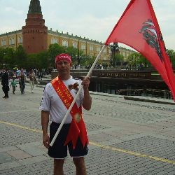 Иконка канала Сергей Фабишевский