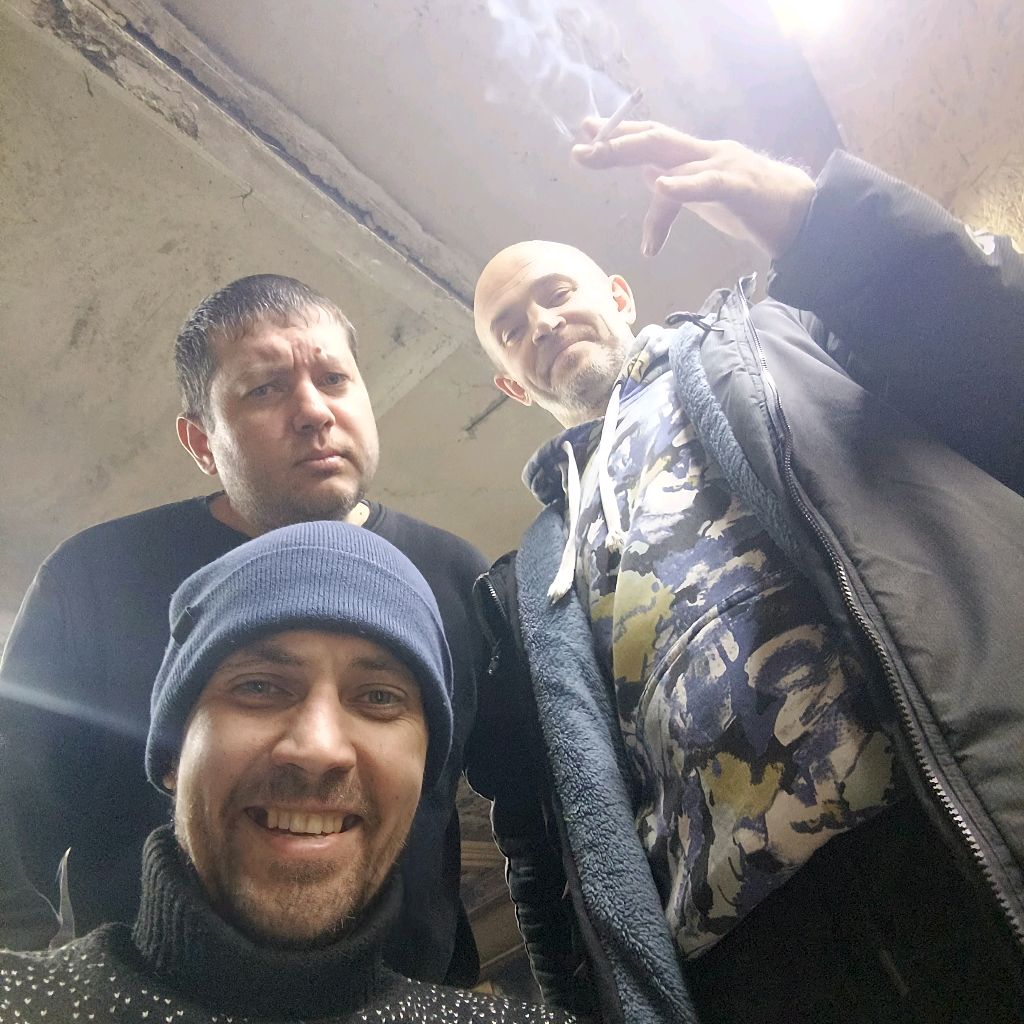Иконка канала Каждому Свое