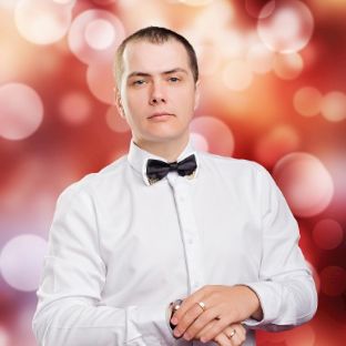 Иконка канала Роман Павлов