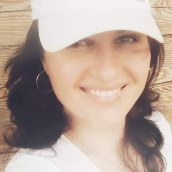 Иконка канала 🌲МОЖЖЕВЕЛОВЫЙ САД🌲