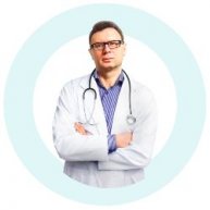 Иконка канала channel54161004