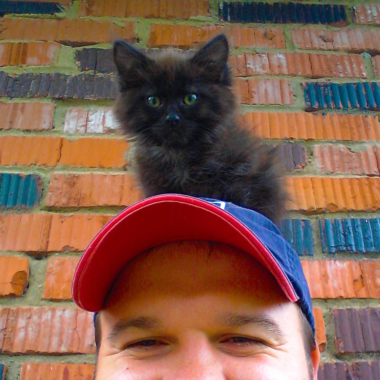 Иконка канала Не Хухры Мухры