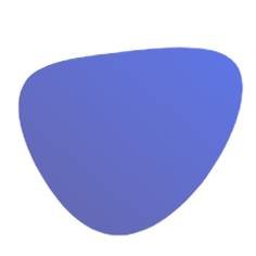 Иконка канала DiaClass Презентации