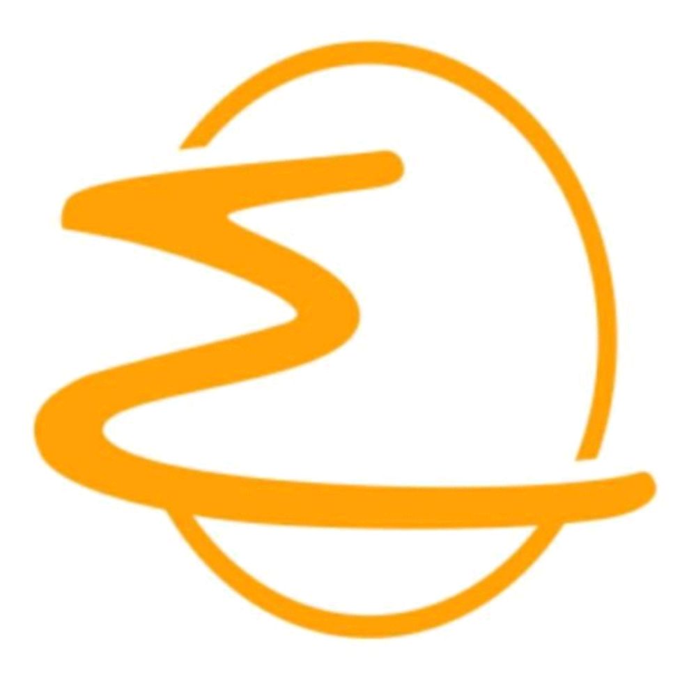 Иконка канала ВАЖЕНИН