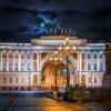 Иконка канала channel50779566
