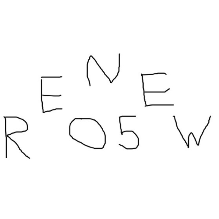 Иконка канала Renew05