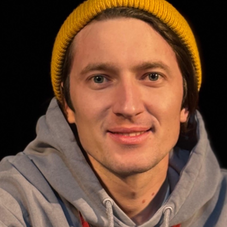 Иконка канала Ильсур миннигалин