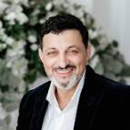 Иконка канала Сергей Тарасов, певец: шансон, эстрада, цыганские