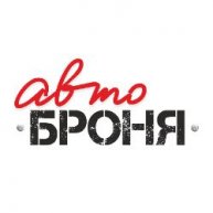Иконка канала АвтоБРОНЯ