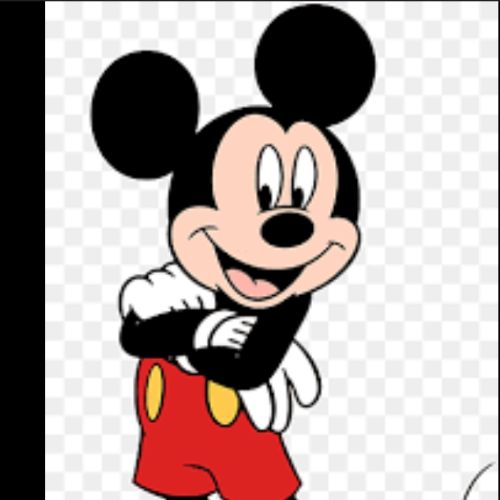 Иконка канала Детки Мульт Тв