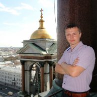 Иконка канала Интересные Видео Ролики