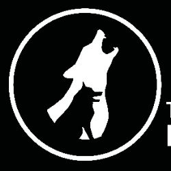 Иконка канала ДЖАНИКО