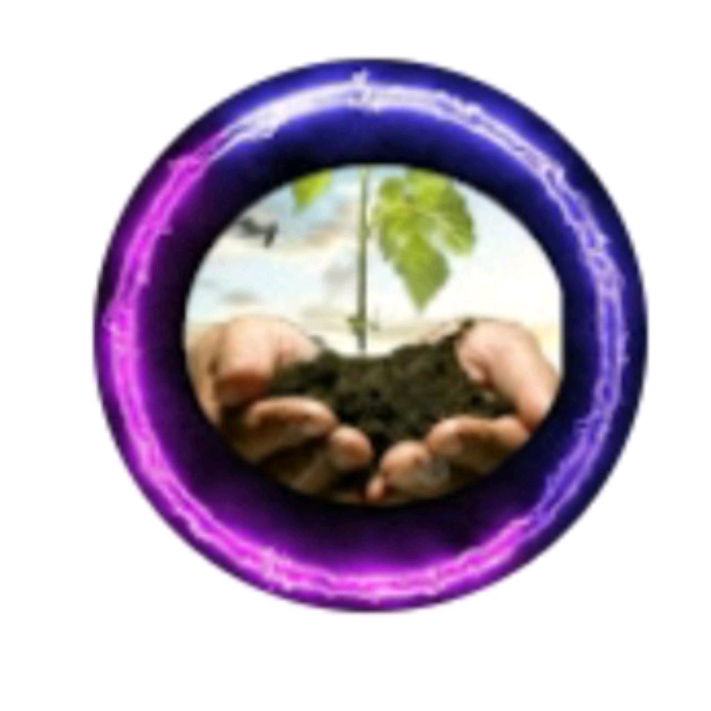 Иконка канала Новая Яашкена