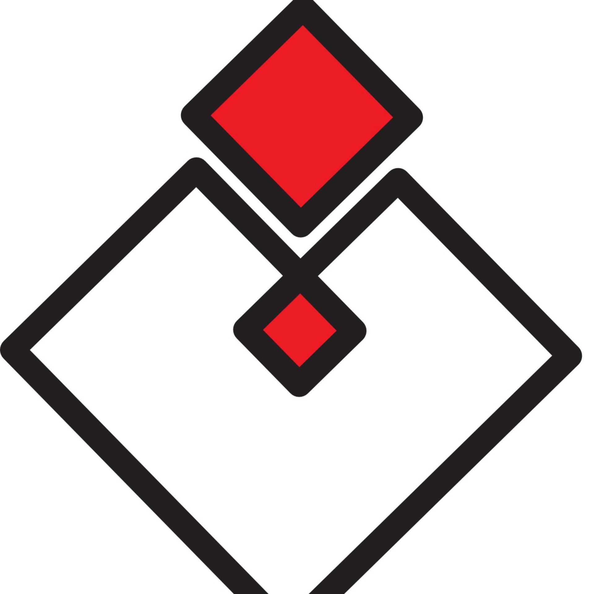 Иконка канала Монастыренко