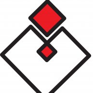 Иконка канала Монастыренко