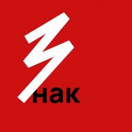 Иконка канала Беговое сообщество ЗНАК