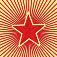 Иконка канала Проект «Фашизм по-фински, уроки истории
