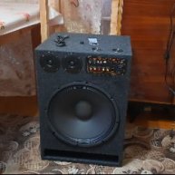 Иконка канала Neobiknovennoe