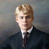 Иконка канала Слово о Есенине
