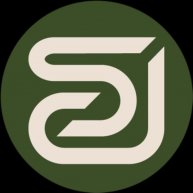 Иконка канала StolStoya.ru
