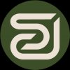 Иконка канала StolStoya.ru