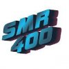 Иконка канала SMR-400
