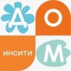 Иконка канала Благотворительный Фонд «Дом «ИНСИТИ»
