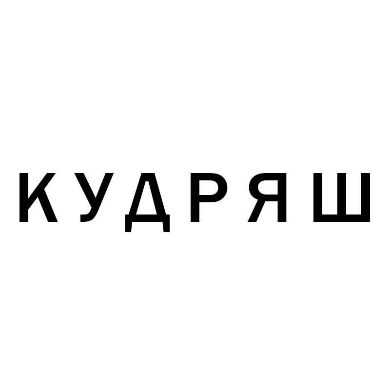 Иконка канала Александр Кудряшов (Кудряш)