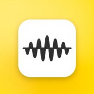 Иконка канала Гострайтер Солнца