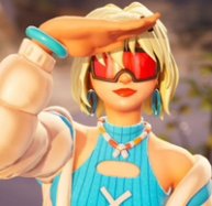 Иконка канала x1tomm