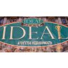 Иконка канала АН ИДЕАЛ