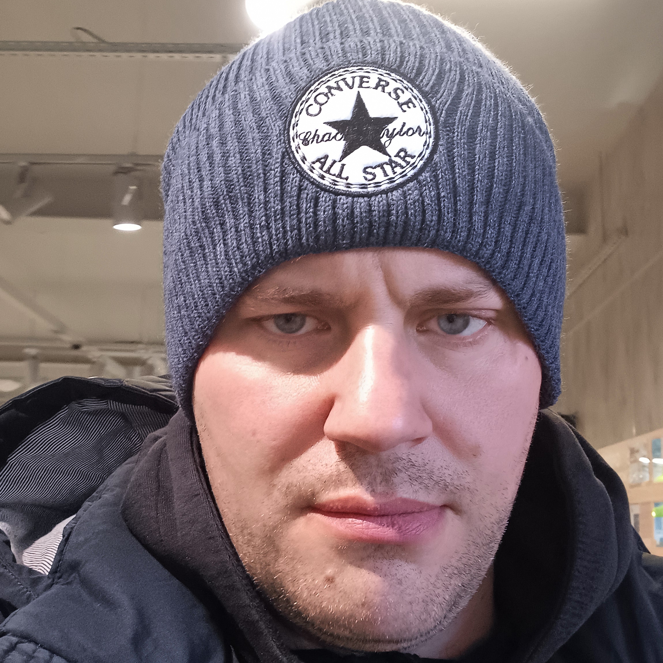 Иконка канала Remontavovolg34