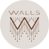 Иконка канала walls-shop.ru