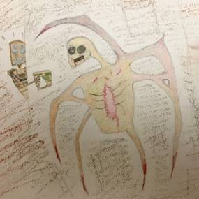 Иконка канала Колхозный передоз