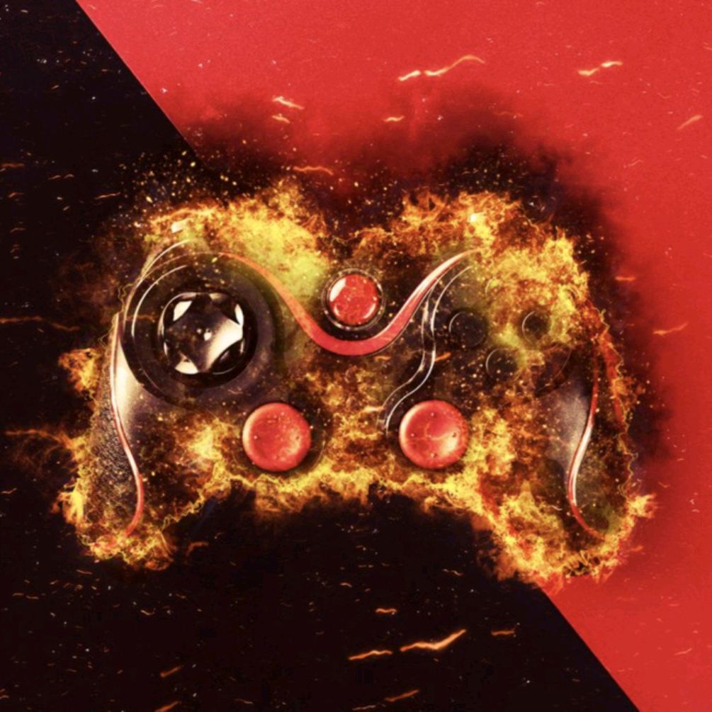 Иконка канала Play дошик