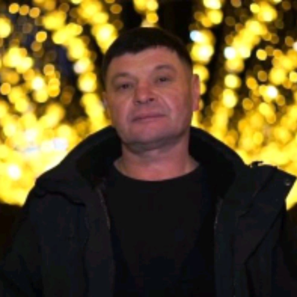 Иконка канала Алик Каримов (Яңы Йыл Килә)