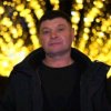 Иконка канала Алик Каримов (Яңы Йыл Килә)